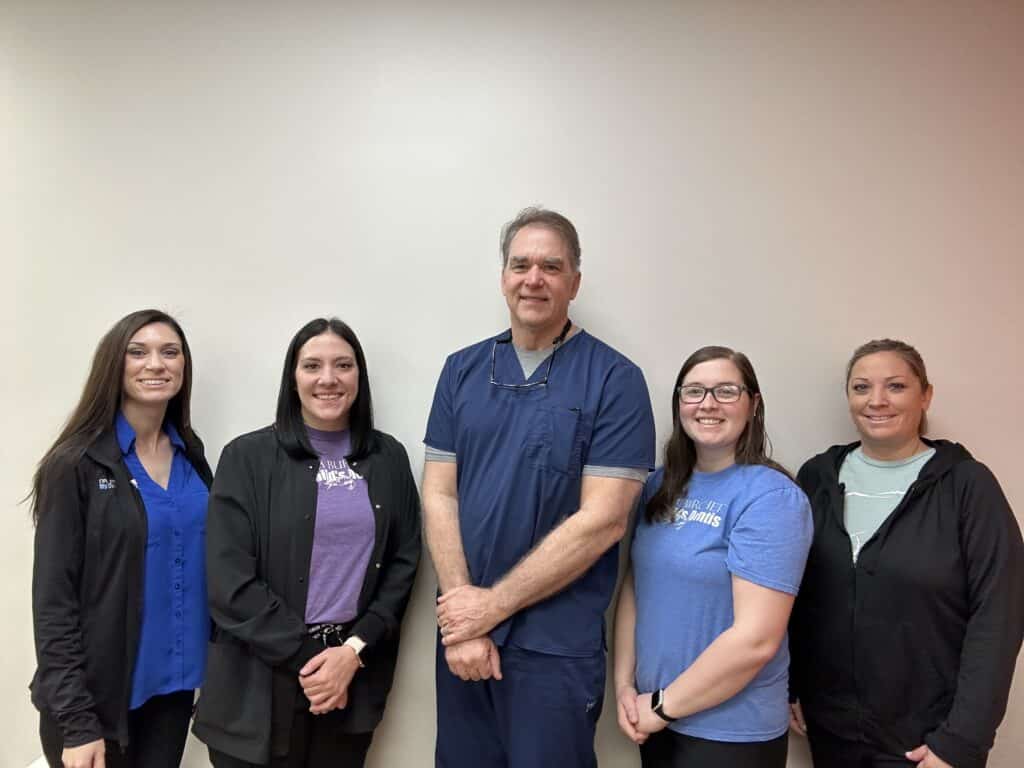 Patient Education | My Child's Dentist | Dentist in O’Fallon, MO 63368